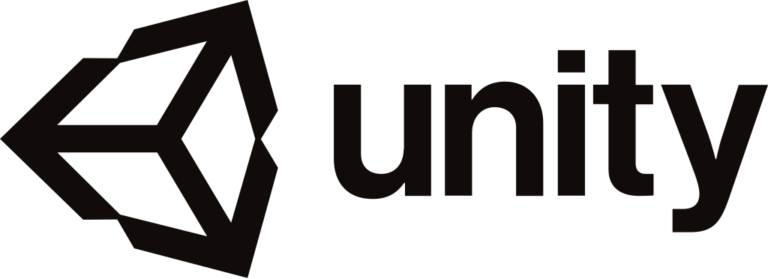 Unity Release New Logo and Wordmark – GameFromScratch.com