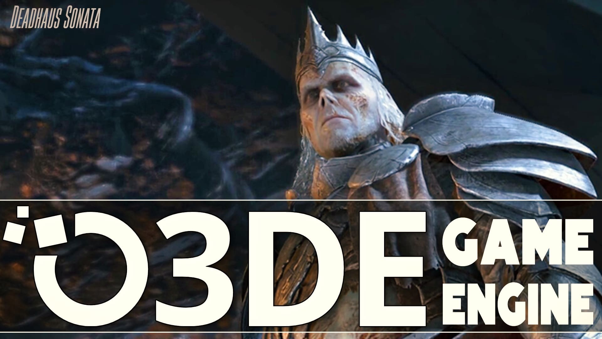 The O3DE Game Engine Has First Major Release – GameFromScratch.com