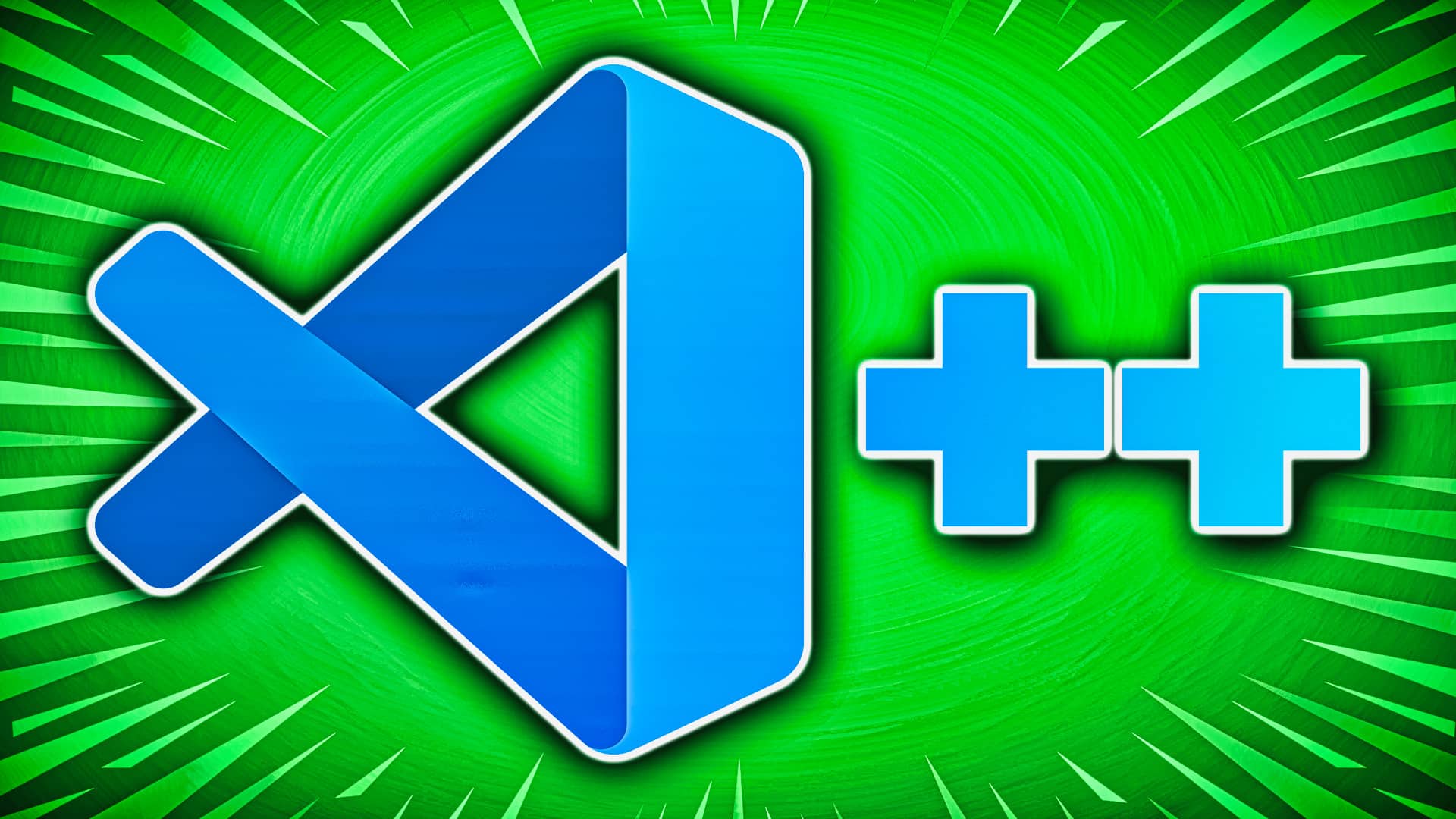 Visual Studio Code May 1.90 Update Released – GameFromScratch.com