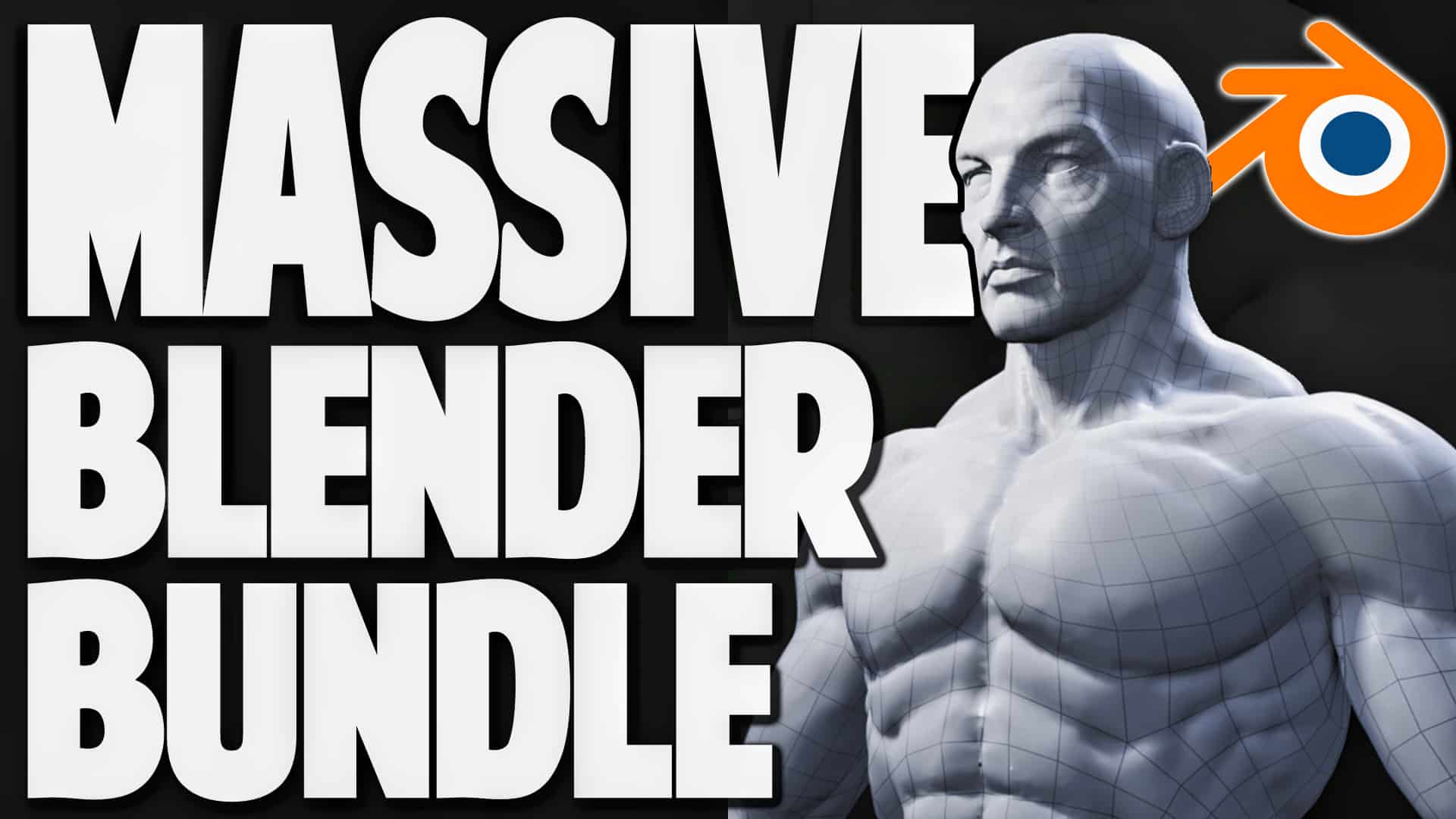 Blender Markets Essential Game Modding Toolkit – GameFromScratch.com