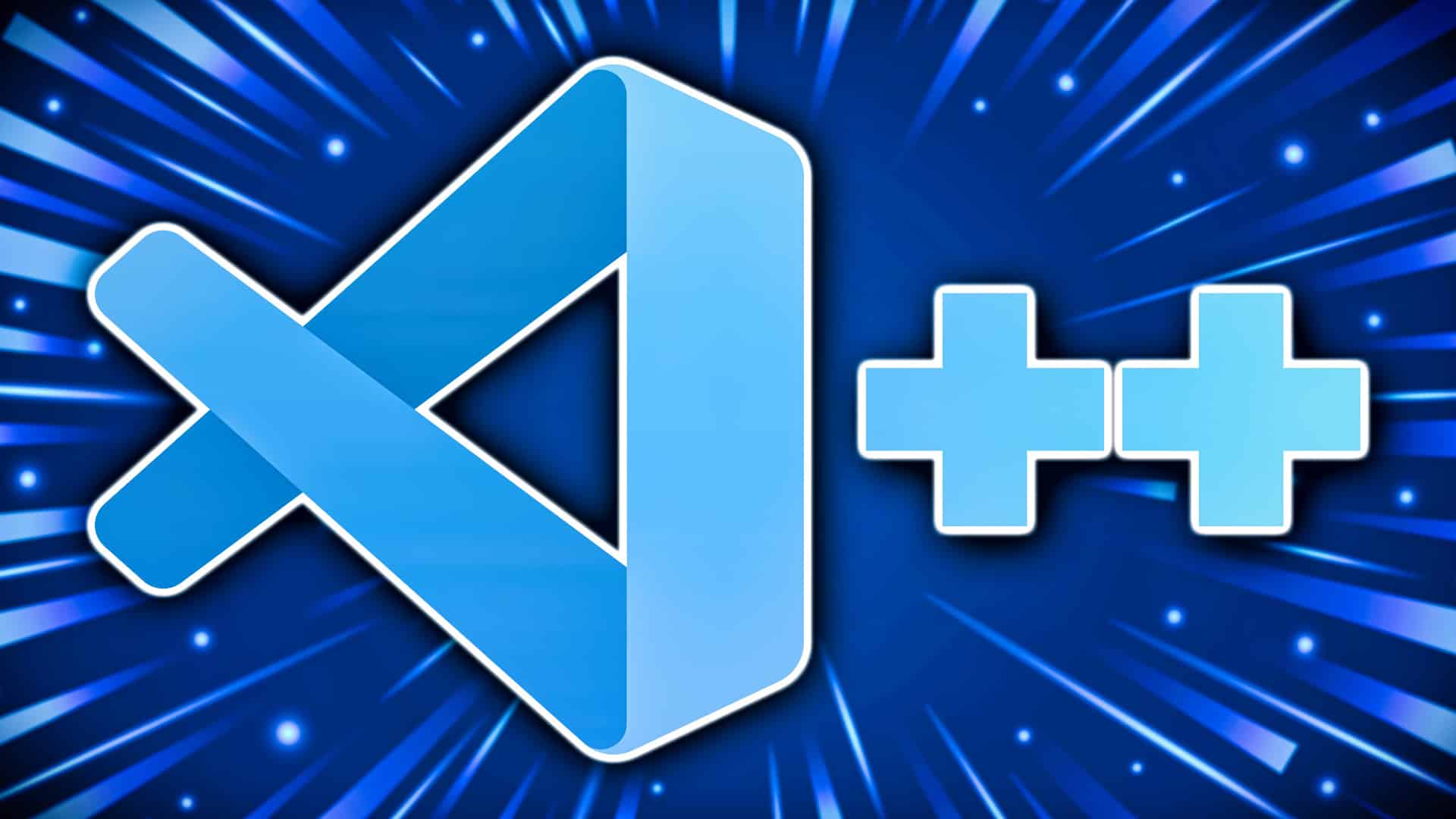 Visual Studio Code June 1.91 Update Released – GameFromScratch.com