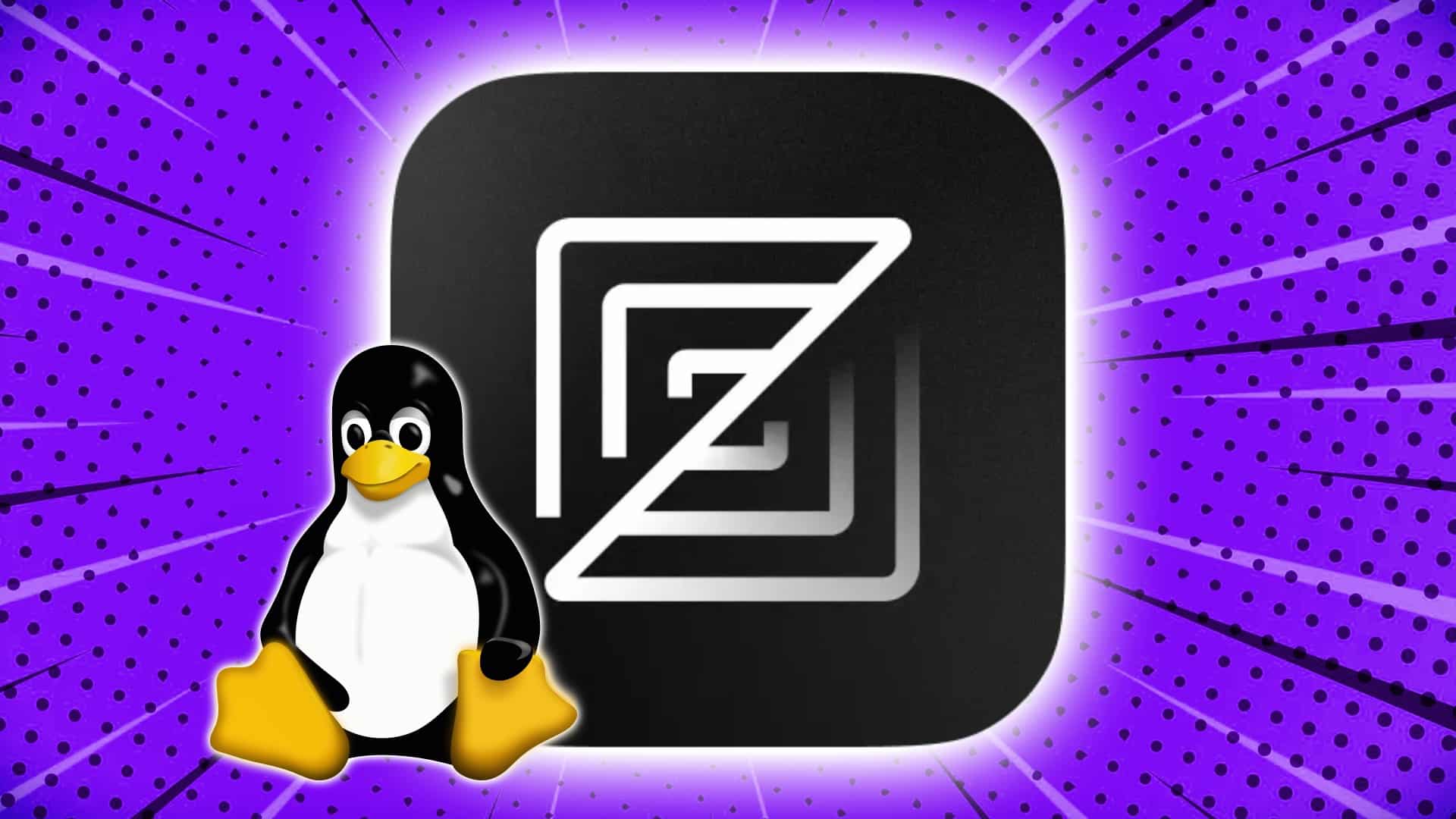 Zed Editor - Now on Linux – GameFromScratch.com