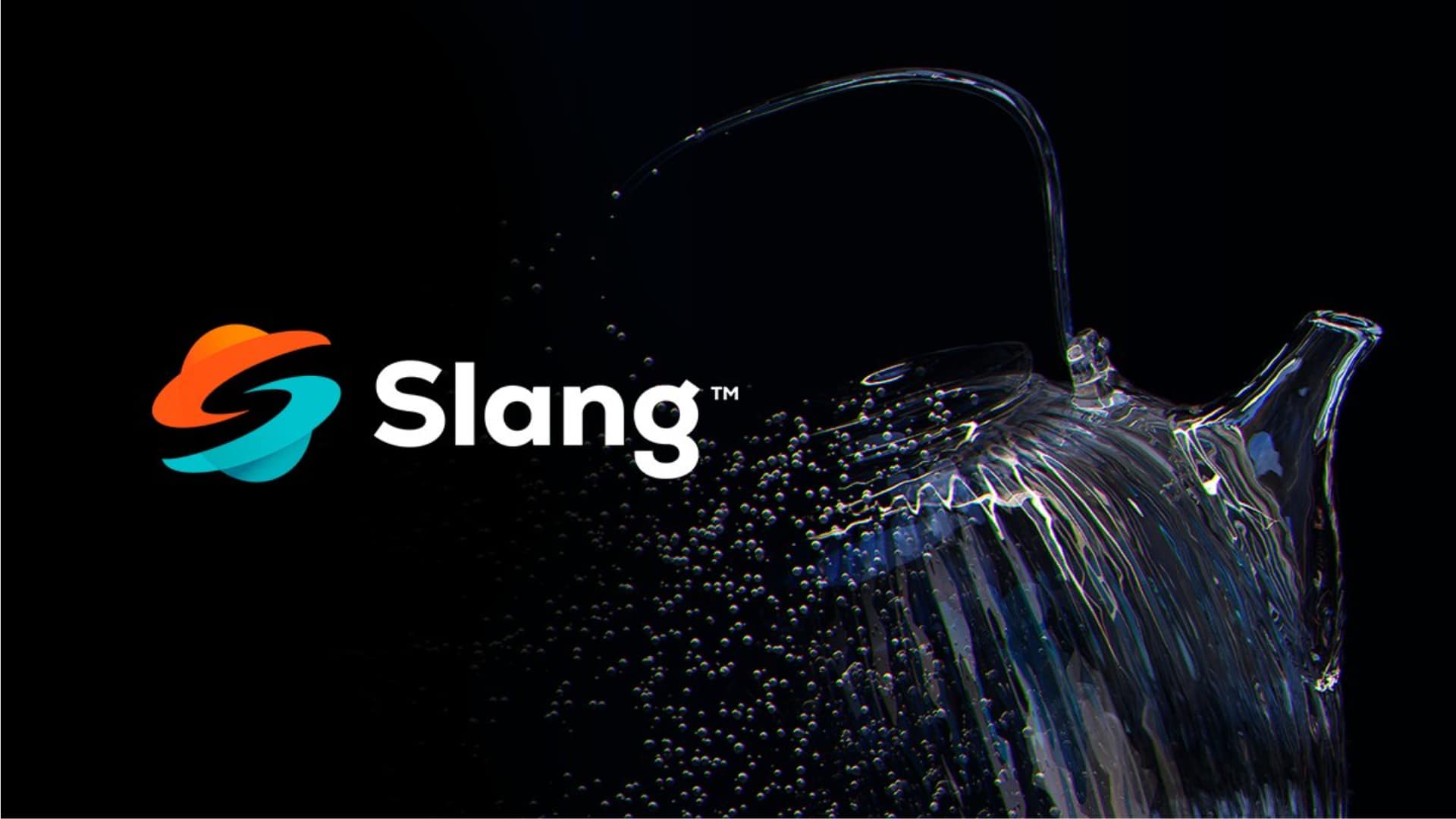 Khronos Group Launch Slang Shader Language – GameFromScratch.com
