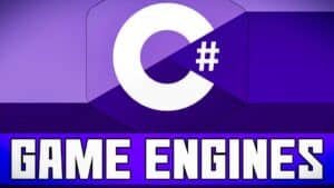 Pixelbox.js Game Engine – GameFromScratch.com