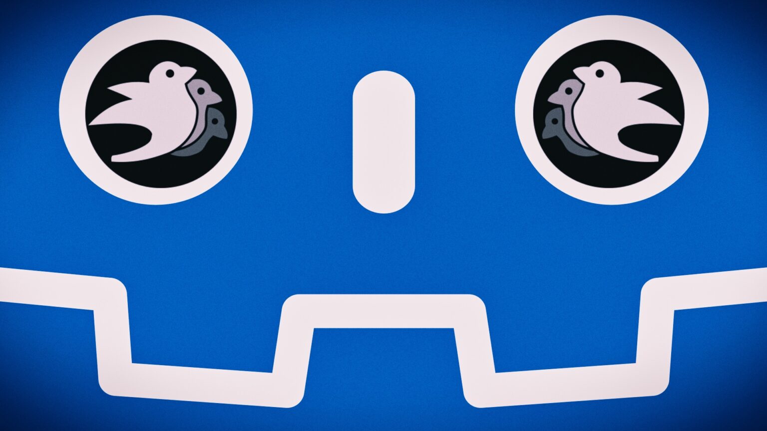 Game From Scratch C++ and SFML Edition! – GameFromScratch.com