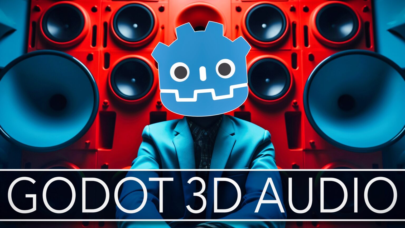 The Forge – GameFromScratch.com