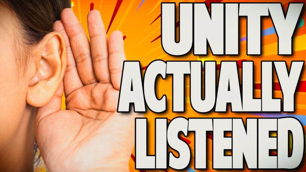 Due to community backlash, Unity have reverted the awful decision to remove offline project creation from the Unity hub.