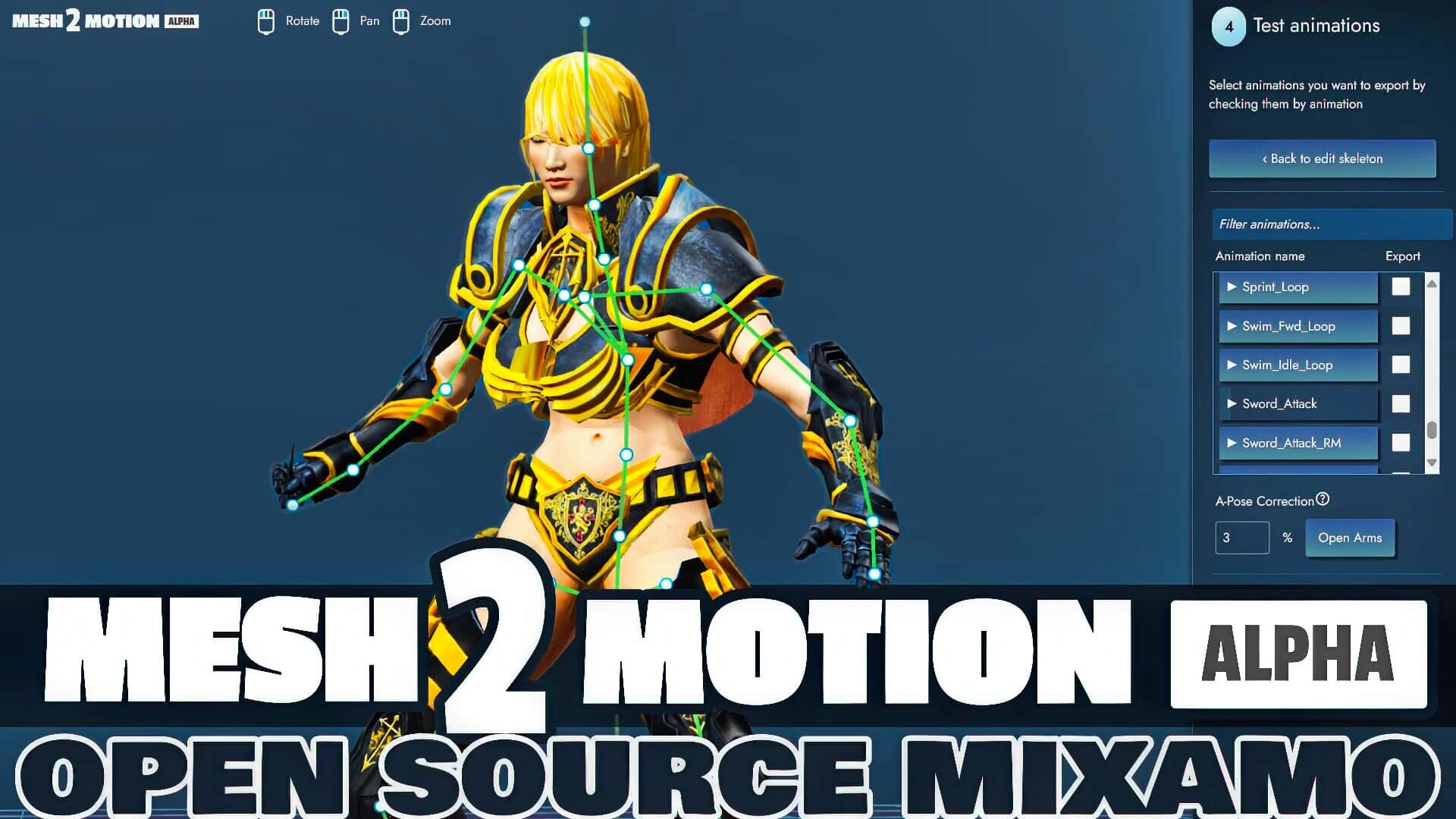 SFML 3 Released – GameFromScratch.com