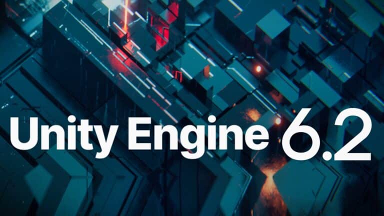 Ursina Engine – GameFromScratch.com