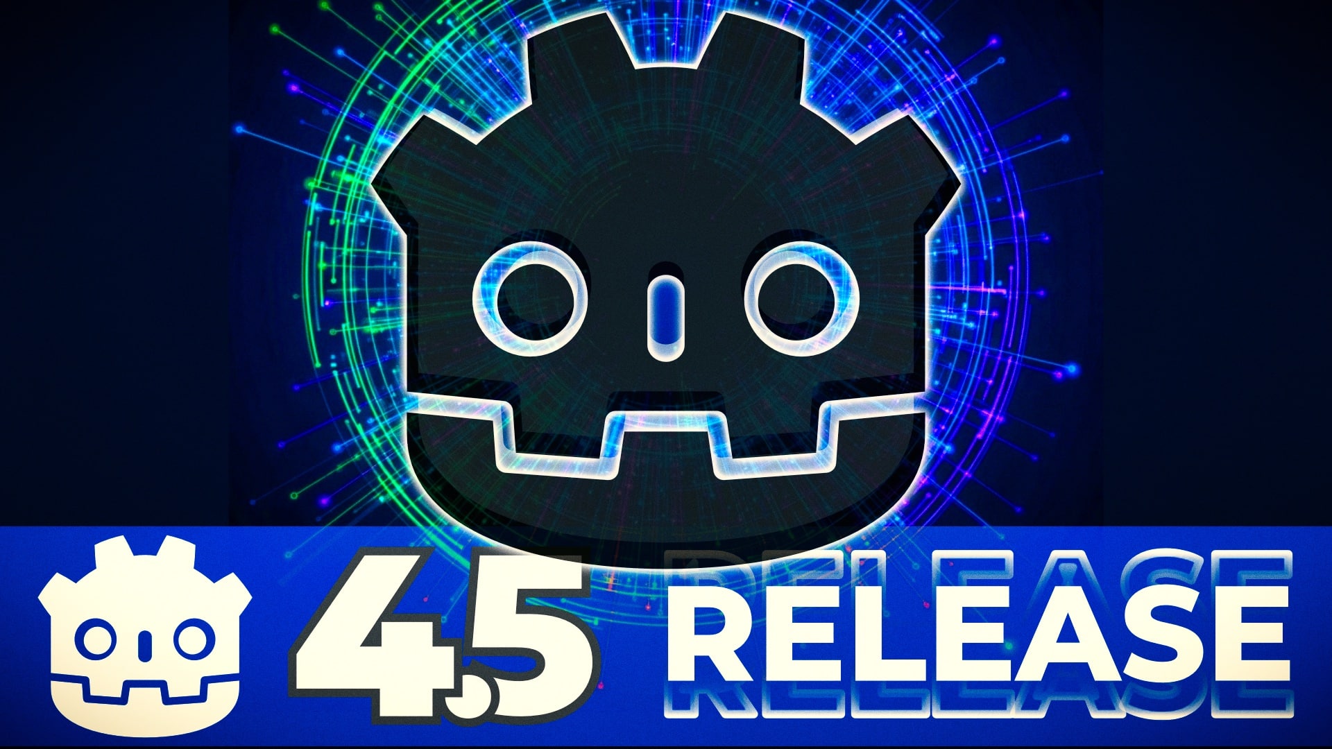 Code::Blocks C/C++ IDE 25.03 Released – GameFromScratch.com