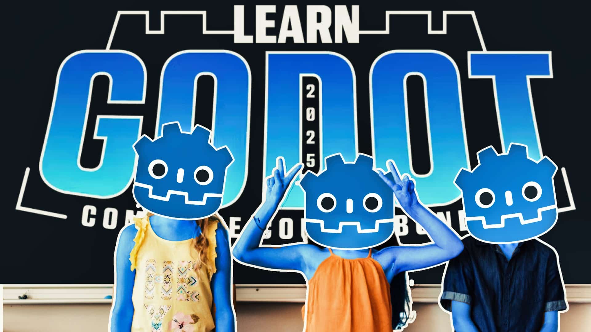 Godot Tilemap Replaced With Tilemaplayers