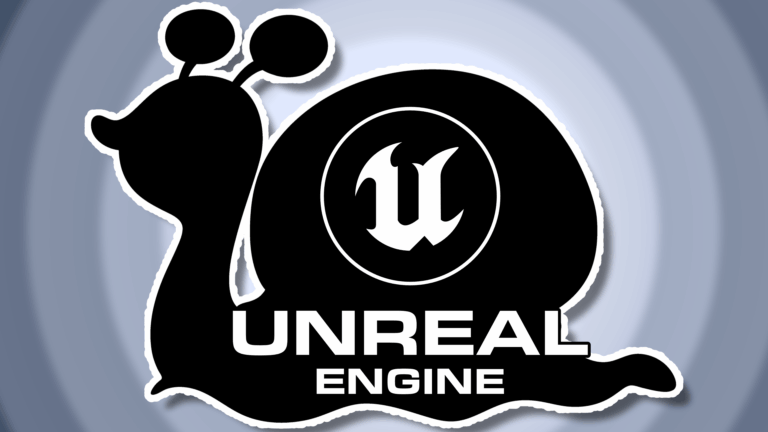 Goo Engine - Blender for Anime – GameFromScratch.com