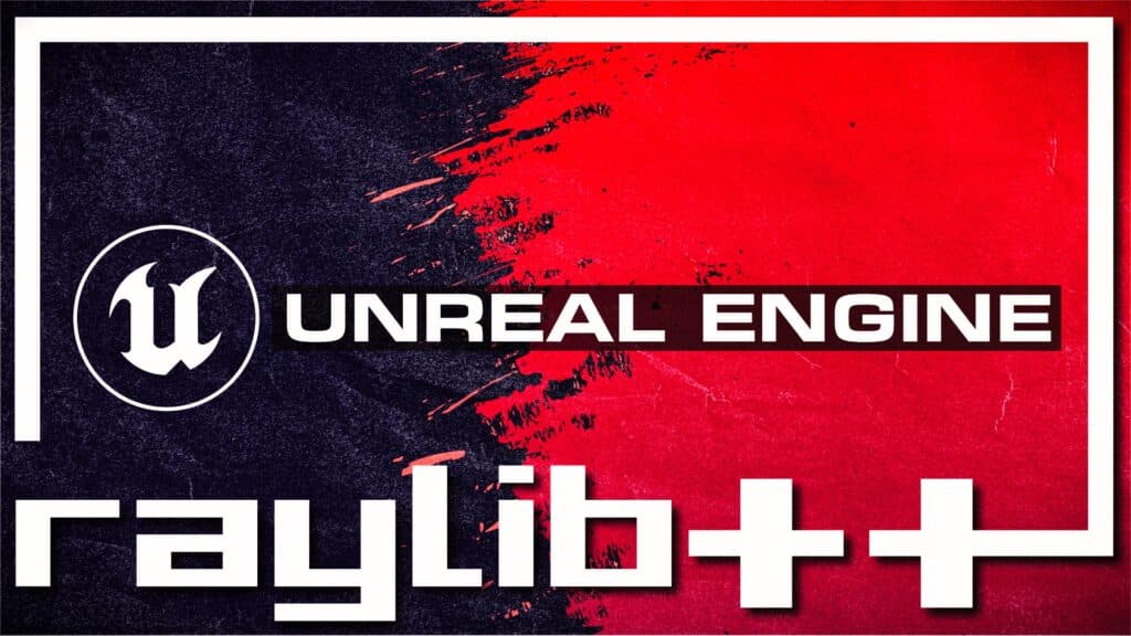 SFML C++ Tutorial – Handling Keyboard Input and Random Numbers – GameFromScratch.com