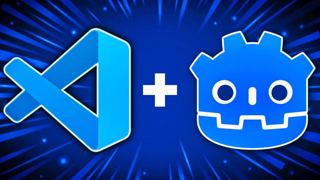 Move From Unity To Godot Engine In Seconds