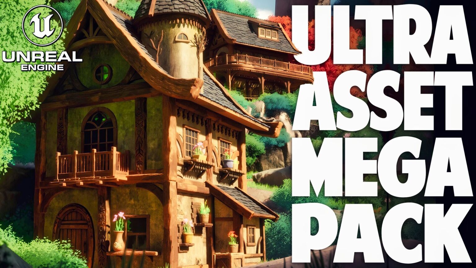 MicroStudio Game Engine Adds Desktop Versions