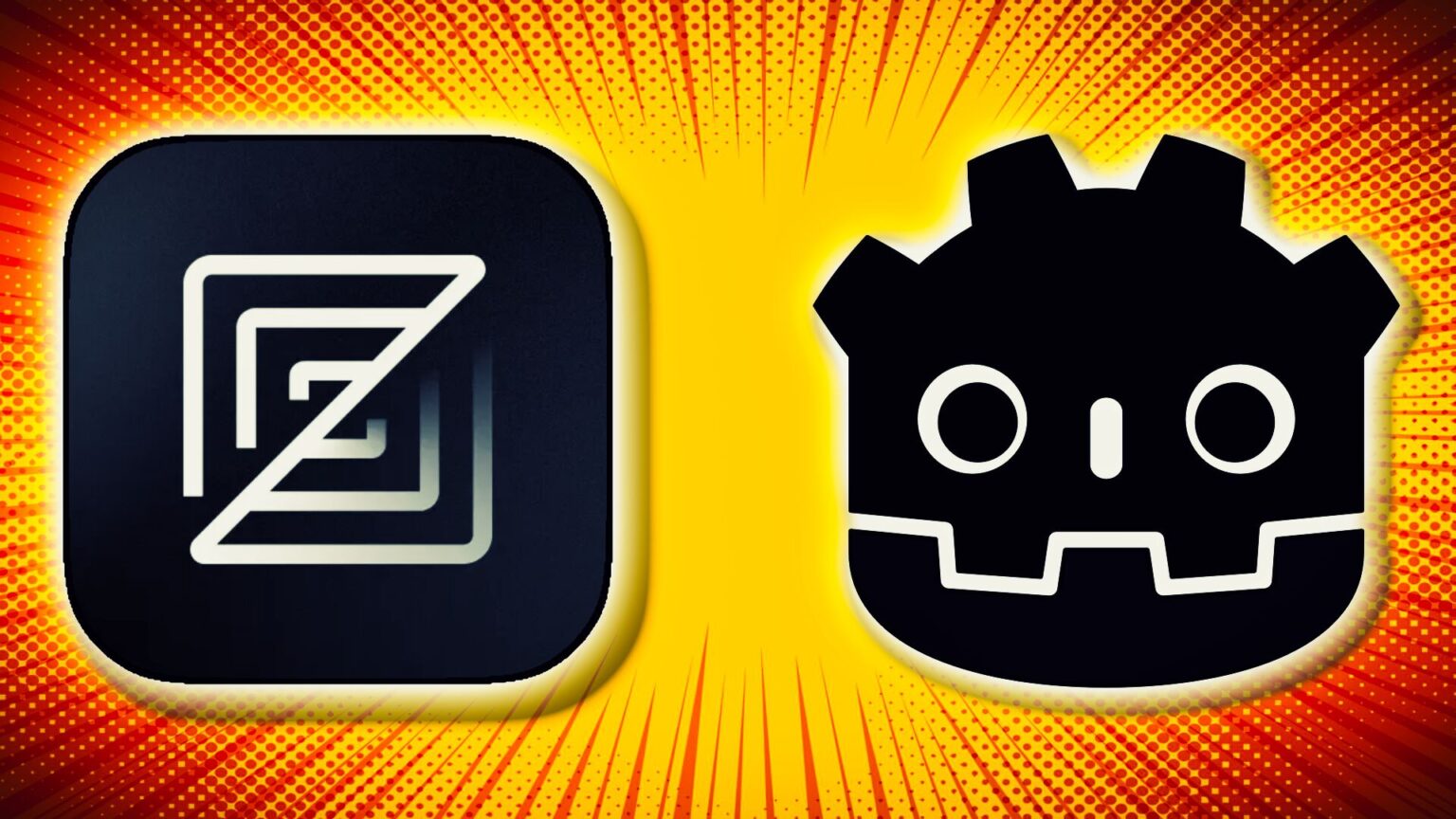 MicroStudio Game Engine Adds Desktop Versions