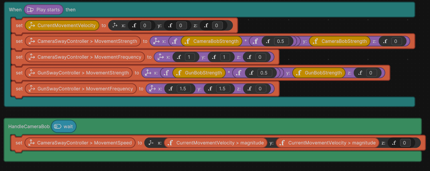 Unity Launch Unity Studio (Formerly Unity Lite) – GameFromScratch.com