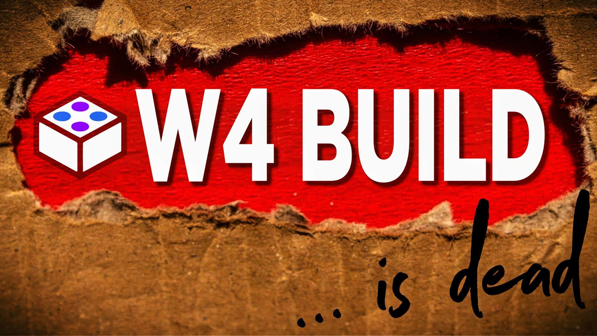 Unity 6.3 Released – GameFromScratch.com