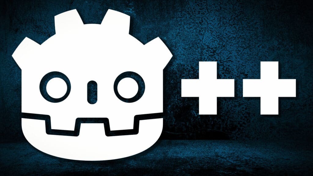 Godot Say No To AI – GameFromScratch.com
